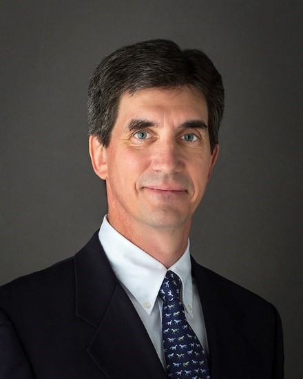 2022 Candidate Bios - Specad.Org