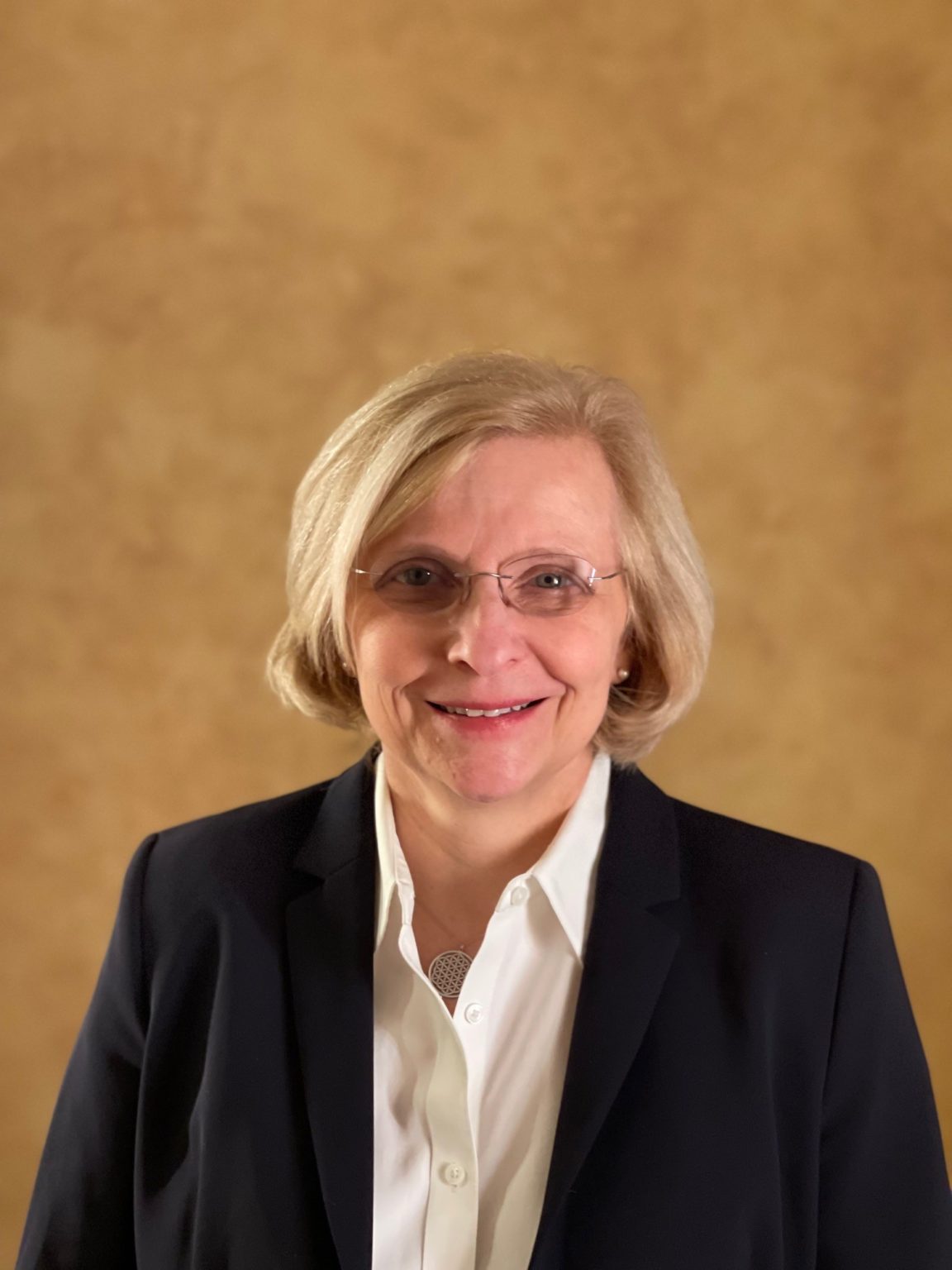 2022 Candidate Bios - Specad.Org