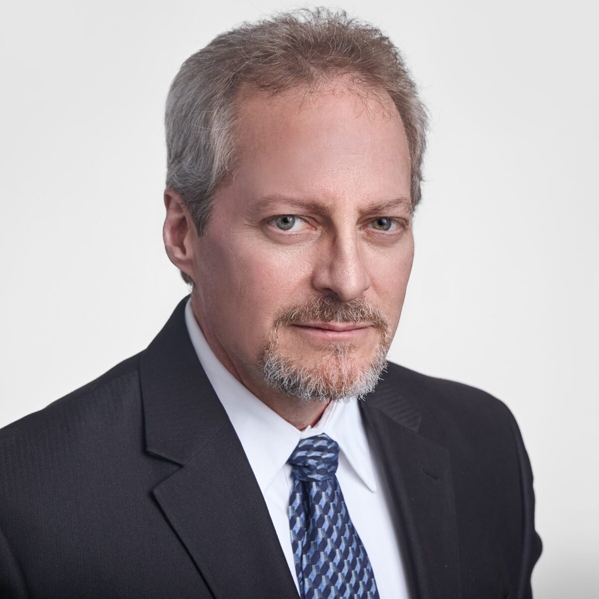 2023 Candidate Bios - Specad.Org