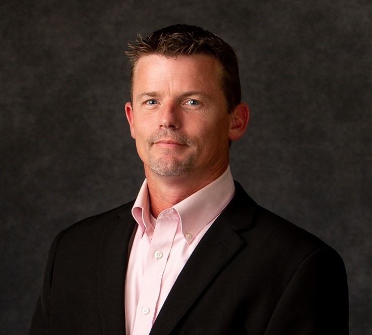 2023 Candidate Bios - Specad.Org