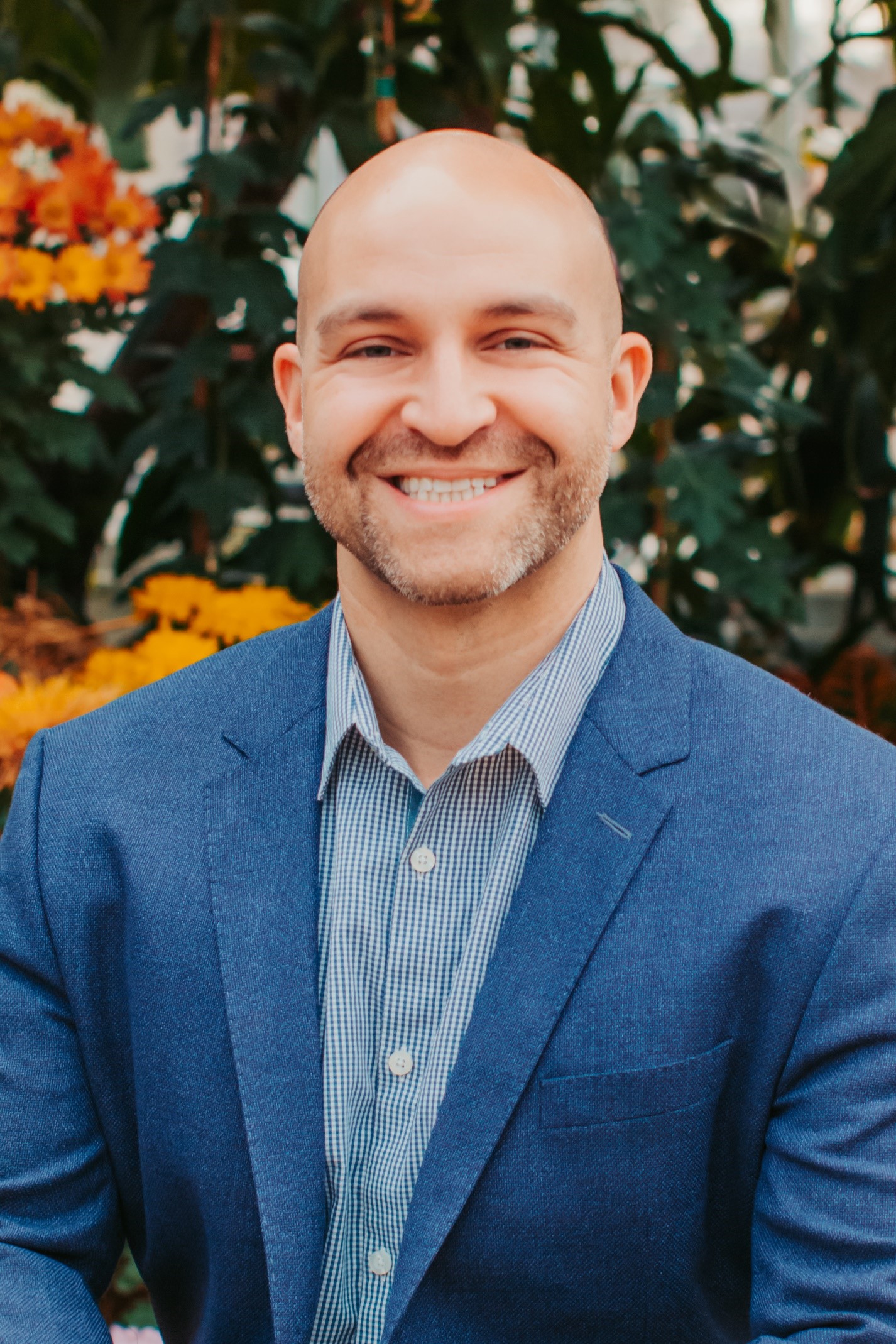 CAD_RETEC_2023_Speakers - Specad.Org