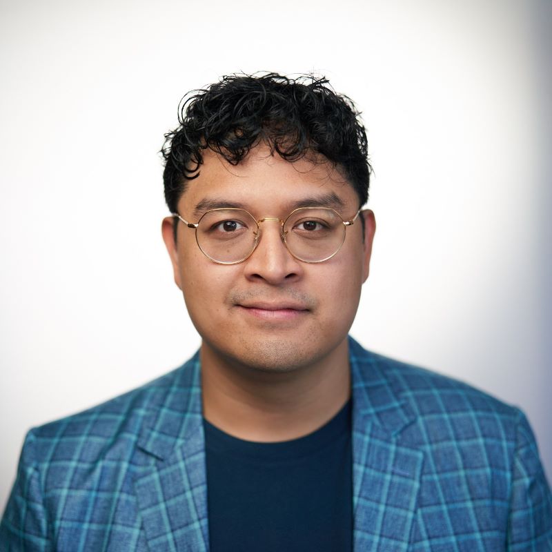 CAD_RETEC_2023_Speakers - Specad.Org