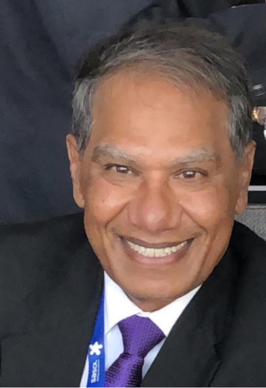 CAD_RETEC_2023_Speakers - Specad.Org