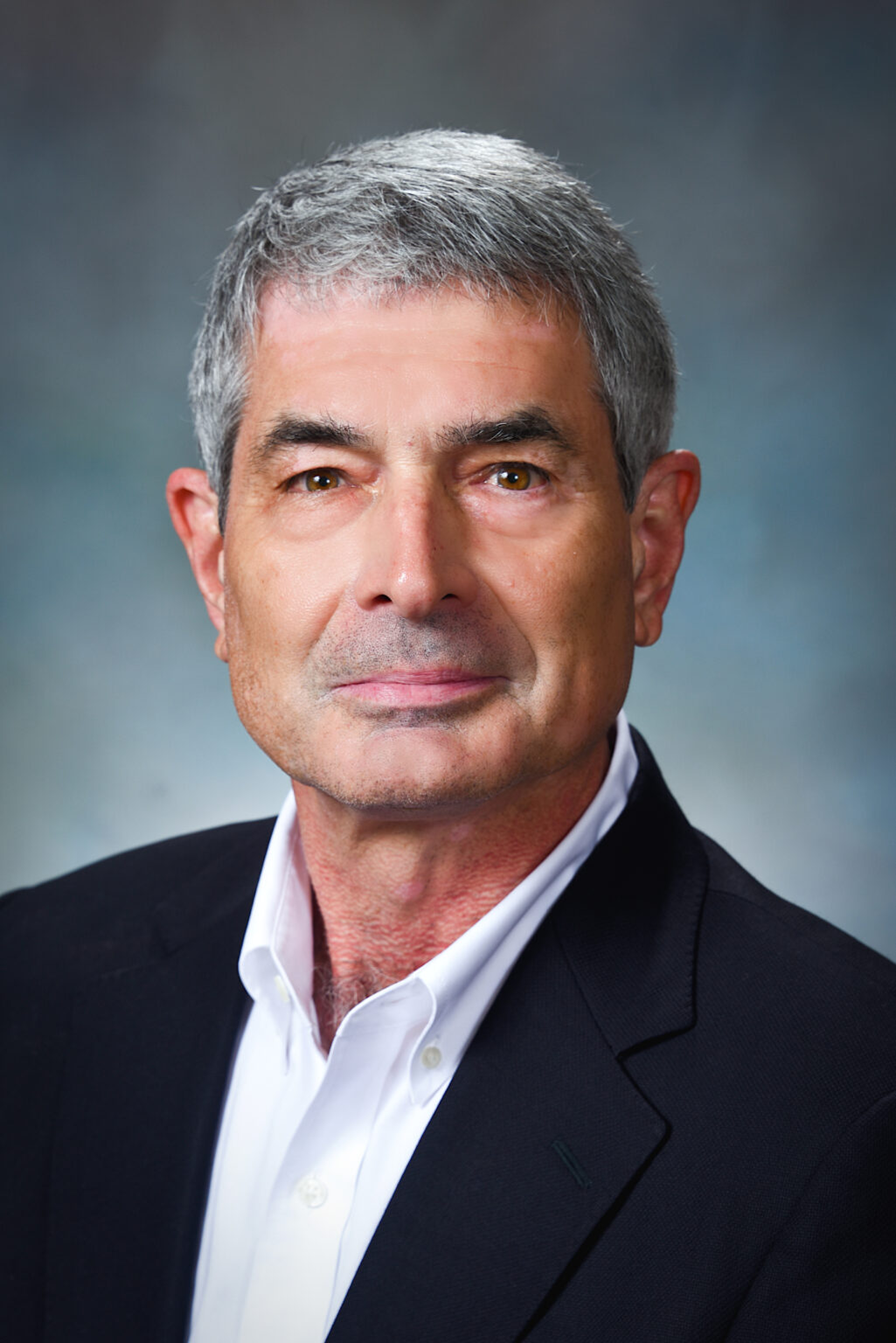 CAD RETEC 2025 Speakers - Specad.Org