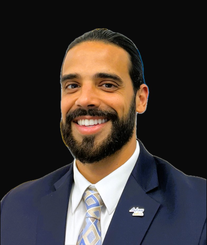 CAD RETEC 2025 Speakers - Specad.Org