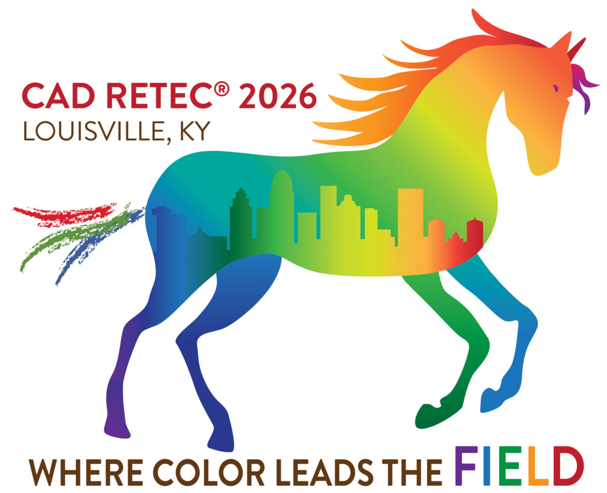 CAD RETEC 2026 Home - Specad.Org